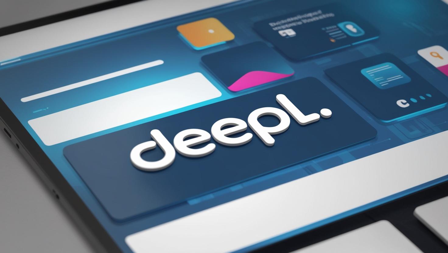 【驚愕】文章が劇的に変わる！DeepL Writeで誰でも簡単にプロ級の文章作成【AI校正ツール完全ガイド】 | 生成AIまとめブログ